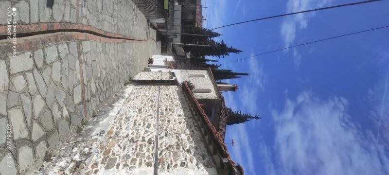 Thessaloniki: Private Traditional Villages Tour - The Sum Up: Who Will Love This Tour?