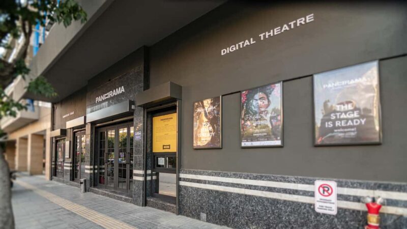 Thessaloniki: Ticket for Frida Kahlo Beyond the Icon Immersive Experience - What Does It All Cost and Is It Worth It?