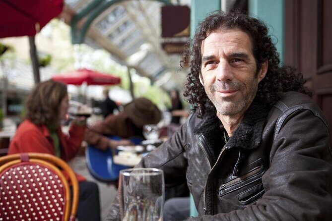 Third Wave Coffee Tour in Montreal with Expert Guide - What the Tour Offers in Detail