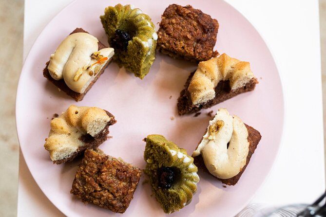 Third Wave Coffee Tour in Montreal with Expert Guide - FAQ