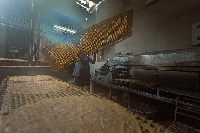 Tho Ha Handicaft Village - Private Hanoi Photo Tour - Final Thoughts: Value, Authenticity, and Experience