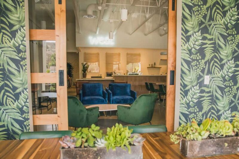 Thousand Oaks: One-Hour, Private Wine Class with Sommelier - An In-Depth Look at the Experience