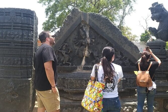 Thousand Pillar Temple, Warangal Fort & Ramappa Temple Tour - Final Thoughts: Is This Tour Worth It?