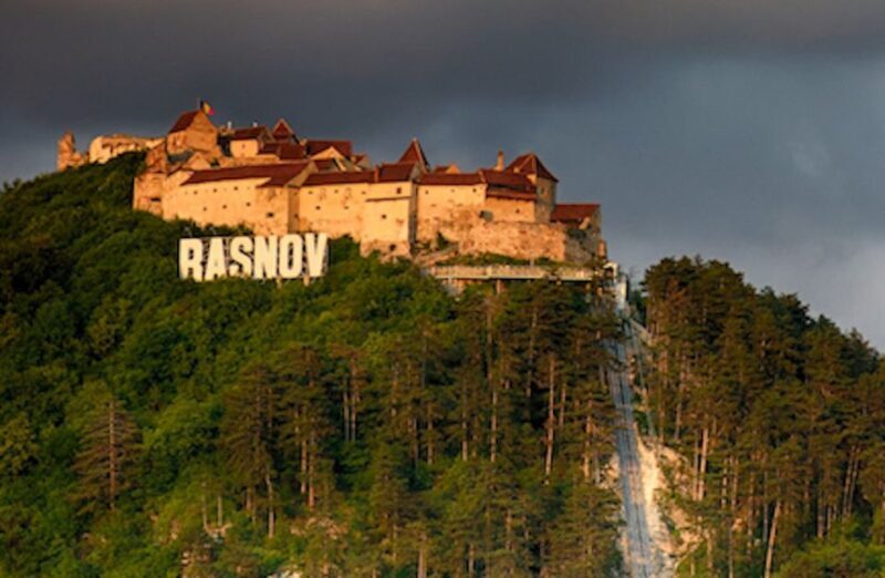 Three Castles in Transylvania Day Trip from Bucharest - Authentic Experiences and Highlights from Past Travelers