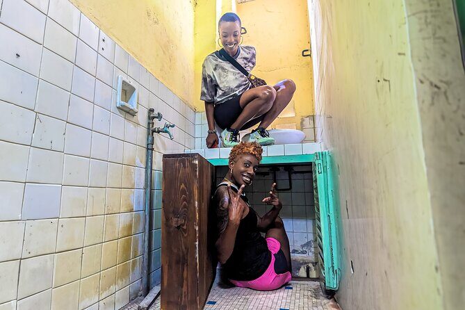 Three Coolest Neighborhoods in Saigon - Key Points