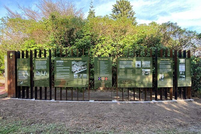 Three-Day Waitomo Caves Group Tour from Wellington - Introduction
