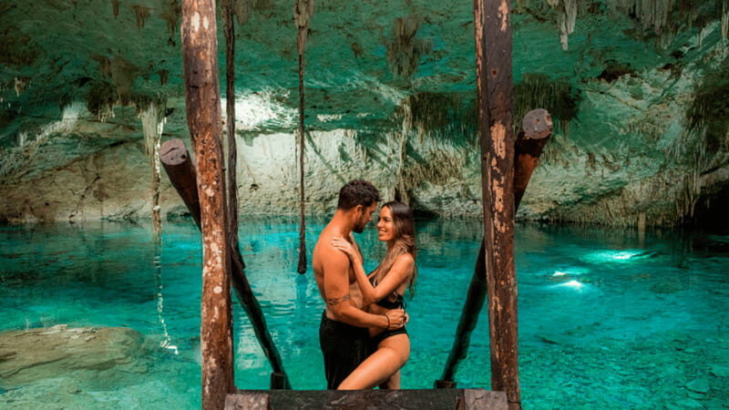 Three Days in Tulum, Chichen-Itza-Valladolid-Akumal-ALL INCLUDES - Final Thoughts