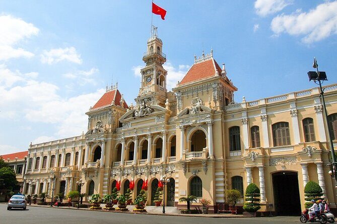 Three Days Mekong Delta Tour Floating Markets and Local Culture - The Sum Up
