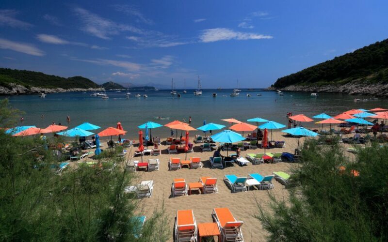 Three Island Boat Tour With Lunch - Real Traveler Insights and Authentic Experiences