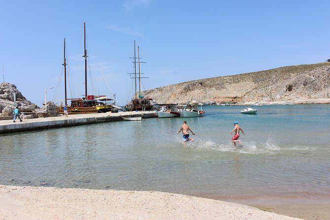 Three Island Cruise from Kos - Final Thoughts: Is It Worth It?