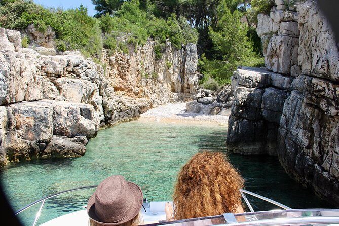 Three Island Cruise Tour Featuring the Blue Lagoon and Solta - Who Is This Tour Best For?