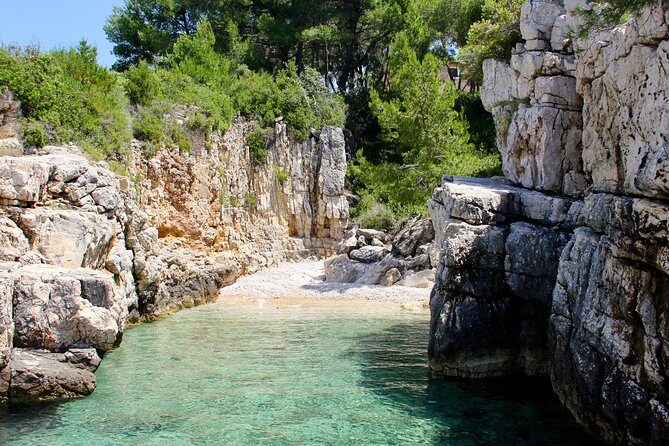 Three Islands Private Speedboat Tour With Blue Lagoon Stop - Who Will Love This Tour?