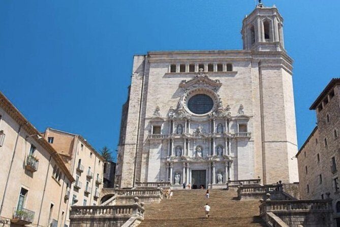 Three Medieval Gems & Local Lunch All Inclusive Private Tour - Deep Dive: Why This Tour Works for Travelers