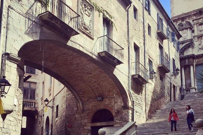 Three Medieval Gems & Local Lunch All Inclusive Private Tour - Summary: Is This Tour Worth It?