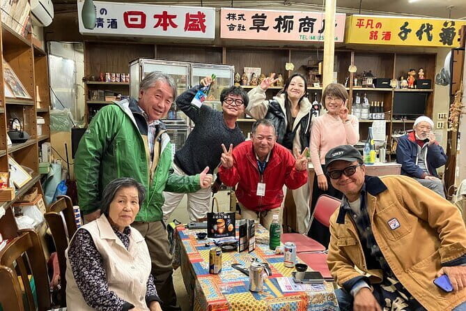 Three Mountains of Dewa staying at Mt. Yudonosan Sanrojo lodge - FAQs