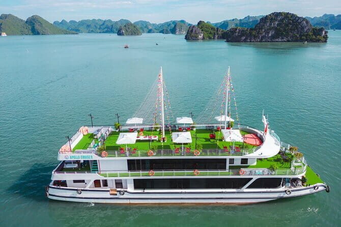Three Traditional Villages Private Day Tour from Hanoi - Final Thoughts