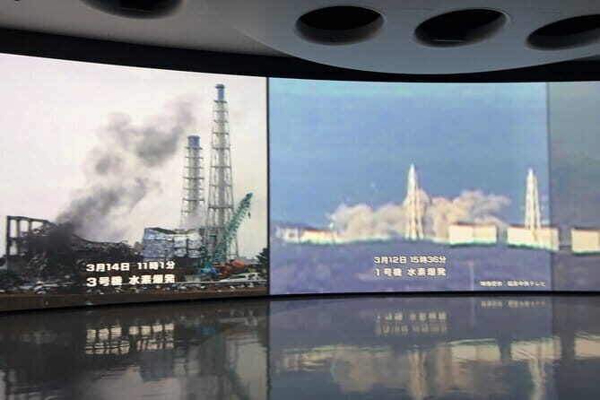 Thrilling Drift Car Experience at the Famous Ebisu Circuit Japan - Authenticity and Fun Factor