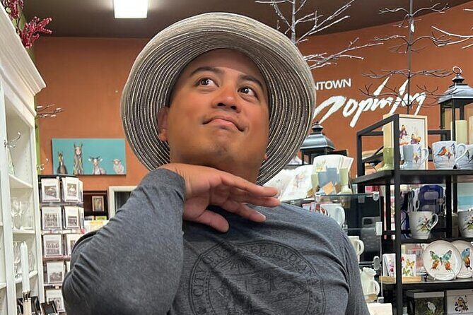 Thrilling Temecula Scavenger Hunt - What You Can Expect from this Digital Adventure