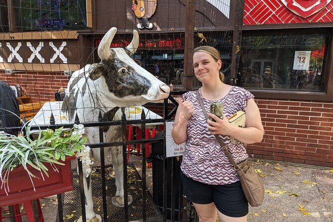 Thrilling Temecula Scavenger Hunt - Is It Worth the Price?