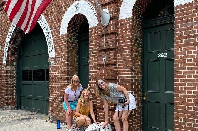 Thrilling Toledo Scavenger Hunt - FAQ