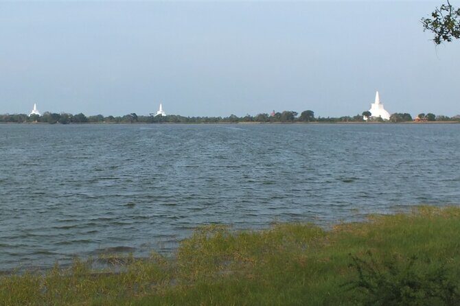 Throughout the Pearl Island in 14 Days - Final Thoughts