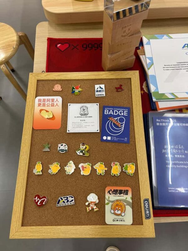 Tianjin: Five Avenues Guided Walk & Craft Workshop - Tianjin: Five Avenues Guided Walk & Craft Workshop — A Practical, Authentic Journey