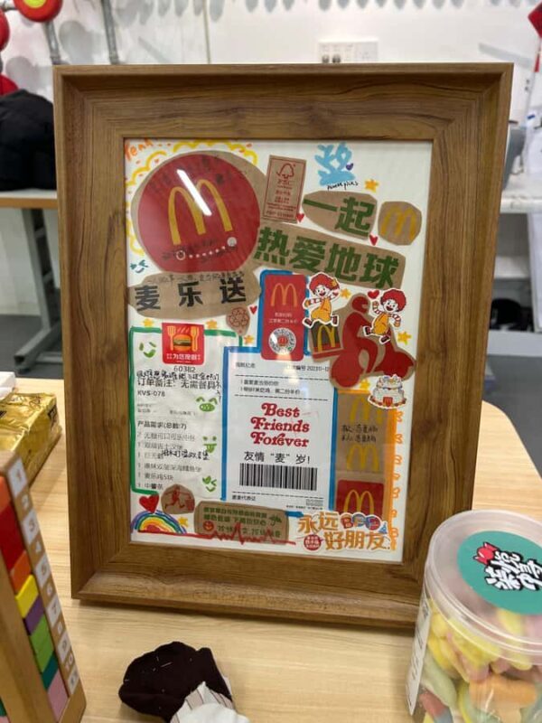 Tianjin: Five Avenues Guided Walk & Craft Workshop - The Sum Up