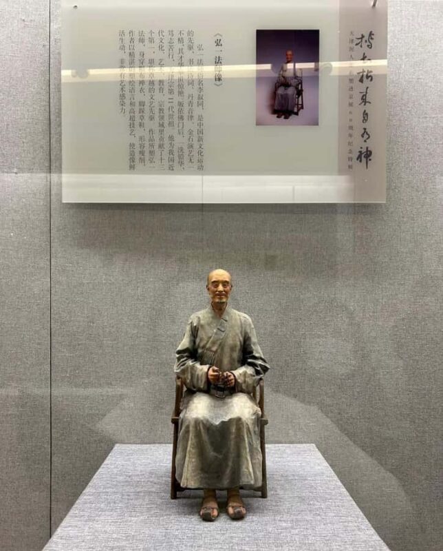 Tianjin: Folk Art, Local Market & Haihe River Cruise Tour - Final Thoughts