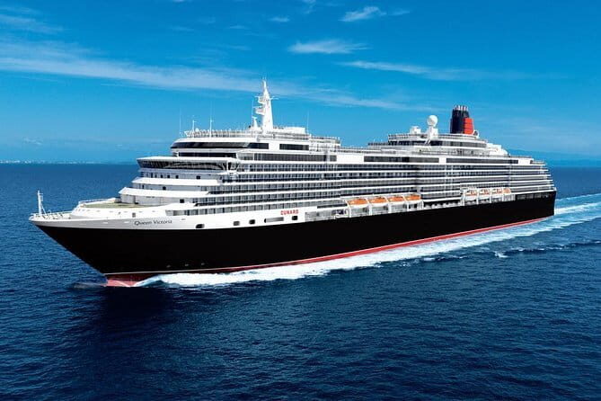 Tianjin International Cruise Home Port to Beijing Airport/City Tr - Introduction: A Smooth Link Between Tianjin and Beijing