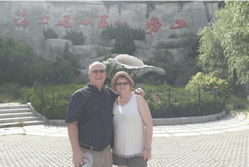 Tianjin Private Tour: The Ultimate Bucket-List Destinations - An In-Depth Look at Tianjin’s Highlights