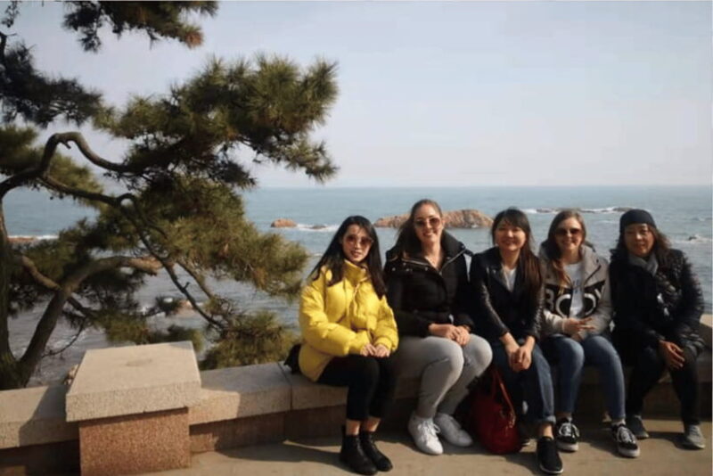 Tianjin Private Tour: The Ultimate Bucket-List Destinations - Who Will Enjoy This Tour?