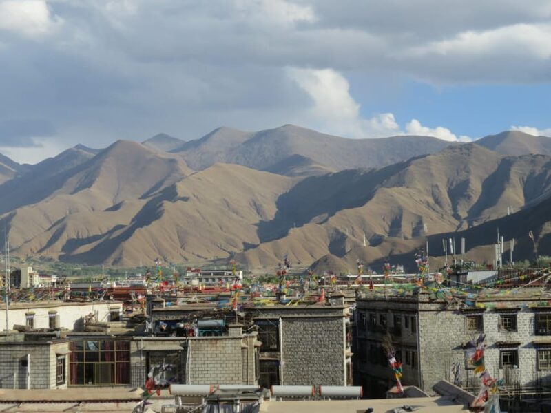 Tibet 4-day Lhasa City Private/joint Trip - Final Thoughts: Is This Tour Right for You?