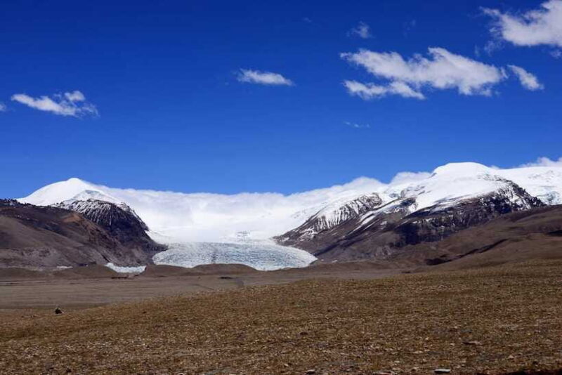 Tibet classic highlights 5days tour - Who Will Love This Tour?