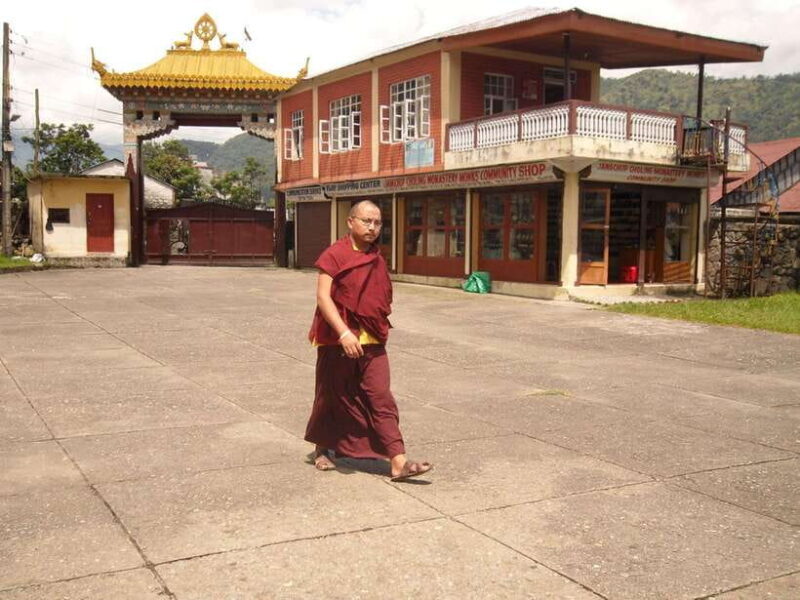 Tibetan Cultural Day Tour Pokhara 2025/2026 - Value and Practical Considerations