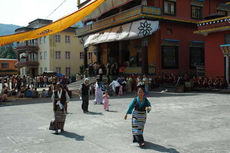 Tibetan Cultural Day Tour Pokhara 2025/2026 - FAQs about the Tibetan Cultural Day Tour in Pokhara