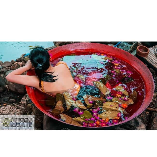 Tibiao Antique Tour - Exploring the Highlights of the Tibiao Antique Tour