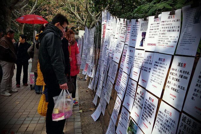 Ticket reservation for Chengdu Giant Panda Breeding Base - Final Thoughts