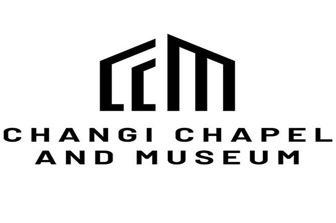 Ticket to Singapore Changi Chapel and Museum - Key Points