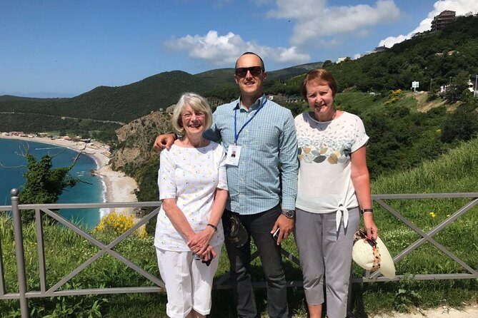 Ticket Tour: Kotor Bay Cable Car, Budva, Sveti Stefan - Analyzing the Value