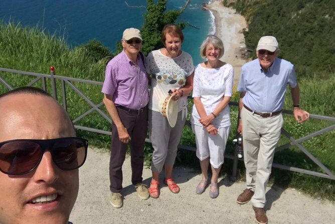Ticket Tour: Kotor Bay Cable Car, Budva, Sveti Stefan - Who Should Consider This Tour?