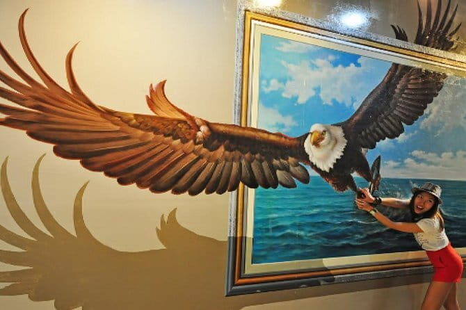 Tickets at Ramayana Water Park Pattaya - Practical Tips for Visitors