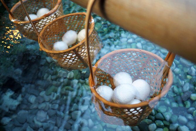 Tickets to National Palace Museum + Taipei City Private Tour 6H - What Makes This Tour Valuable?