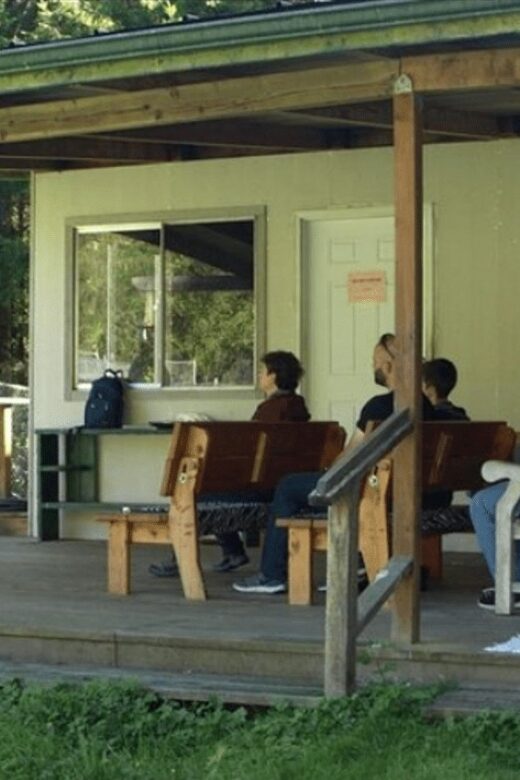 Tidewater: White Wolf Sanctuary Tour and Presentation - What Do the Reviews Tell Us?