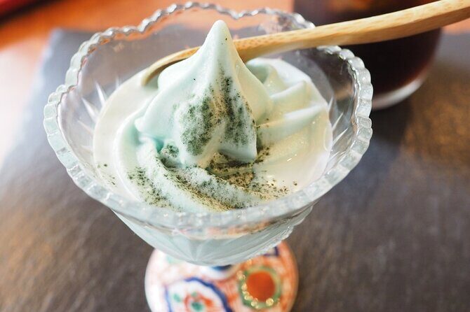 Tie-Dye Activity and Traditional Town Walking Tour in NAGOYA - FAQs