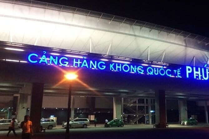 Tien Son Dinh Sunrise Trekking And Coffee - The Return and Optional Breakfast