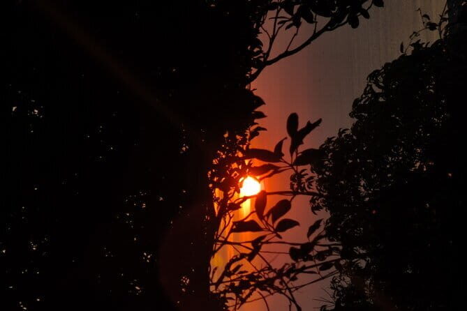 Tien Son Dinh Sunrise Trekking And Coffee - Frequently Asked Questions