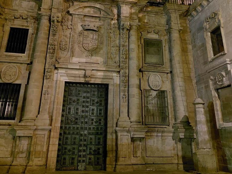 Tierra de Leyendas y Meigas - FAQ