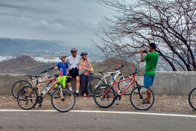 Tiger Safari In Ranthambore Day Trip - Is It Worth the Cost?