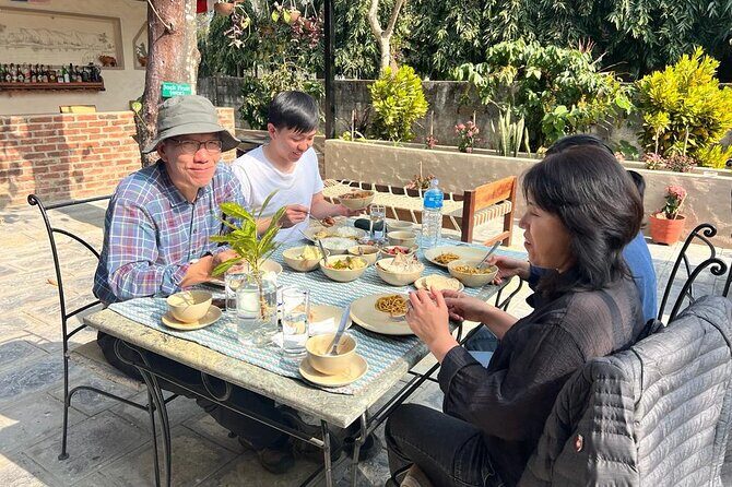 Tiger Tracking Tour in Chitwan with Jeep Safari- 2 Nights 3 Days - The Sum Up: Is It Worth It?