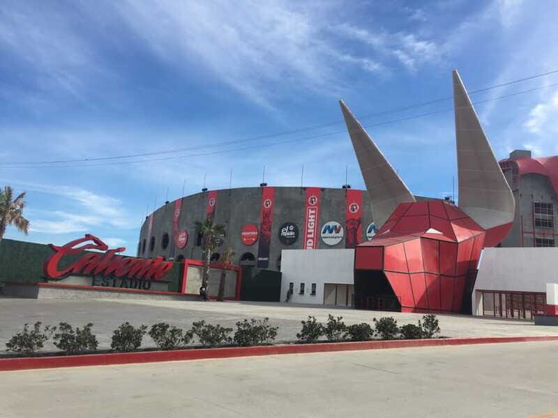 Tijuana: Guided City Tour with Local Food and Beer Tasting - Final Thoughts: Why Choose This Tijuana Tour?